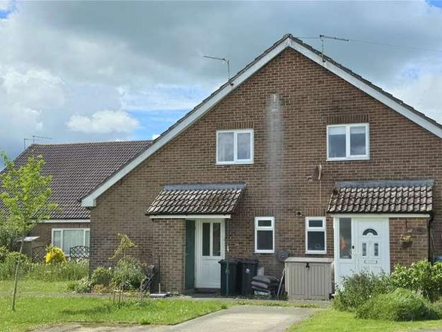 1 Bedroom House