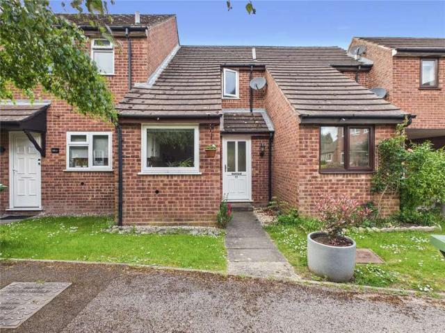 1 Bedroom House