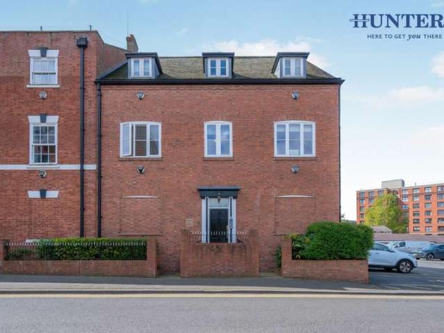 1 Bedroom House