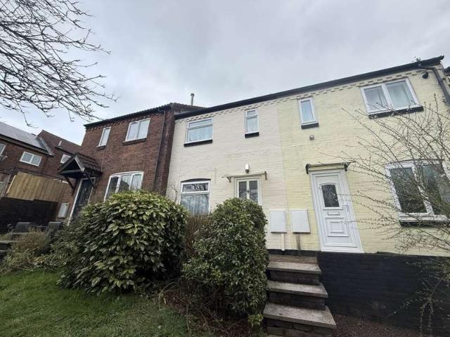 1 Bedroom House