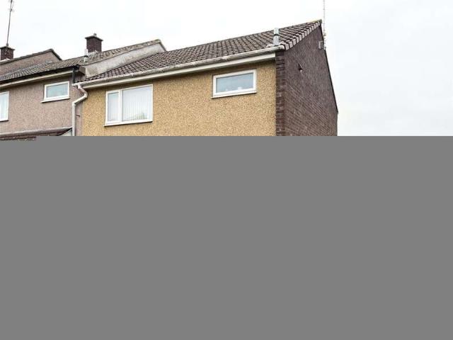1 Bedroom House