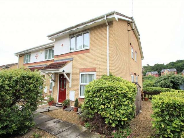 1 Bedroom House