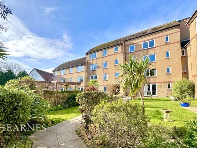 1 Bedroom House