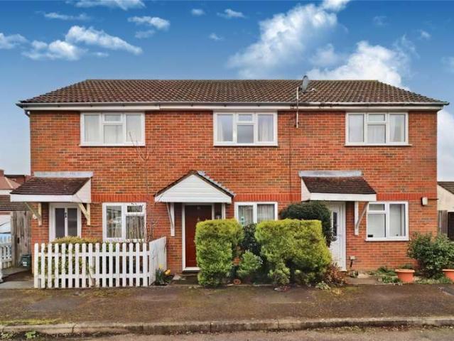 1 Bedroom House
