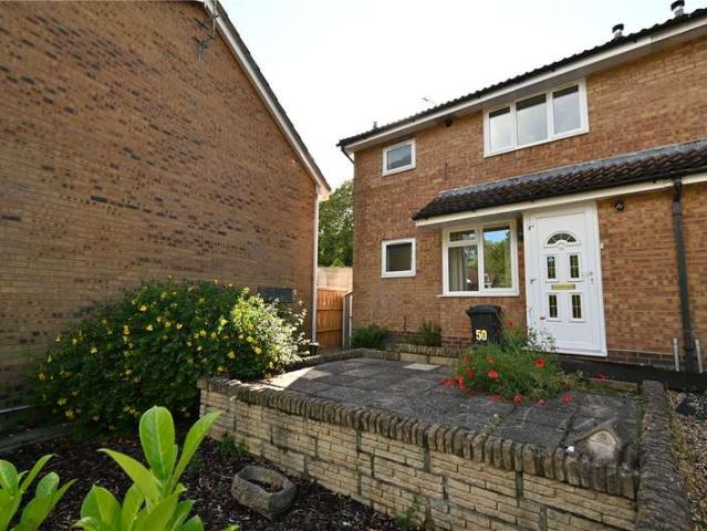 1 Bedroom House