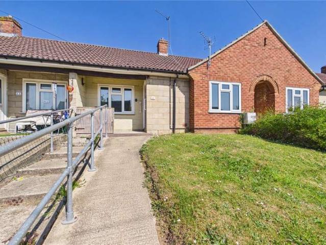 1 Bedroom House