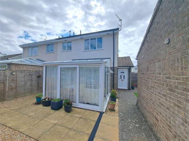 1 Bedroom House