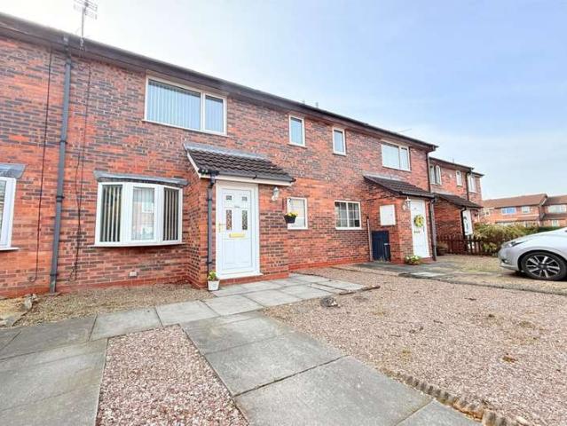 1 Bedroom House