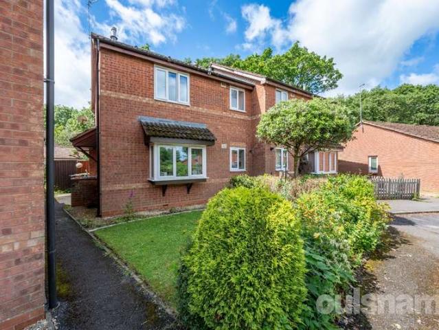 1 Bedroom House