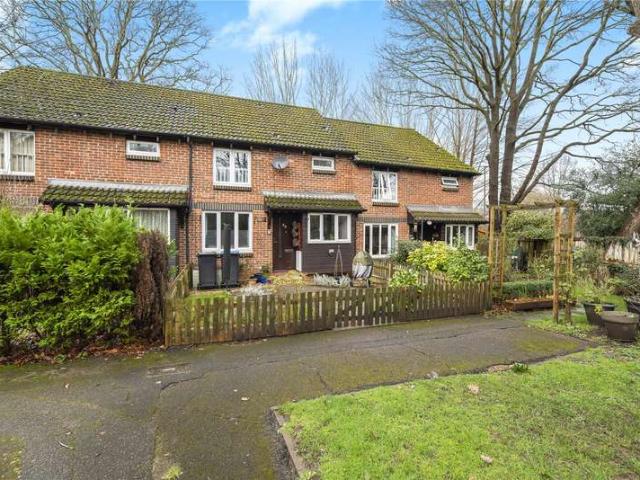 1 Bedroom House