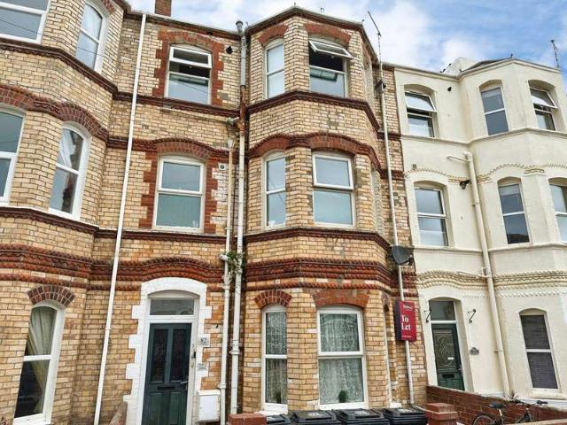 1 Bedroom House
