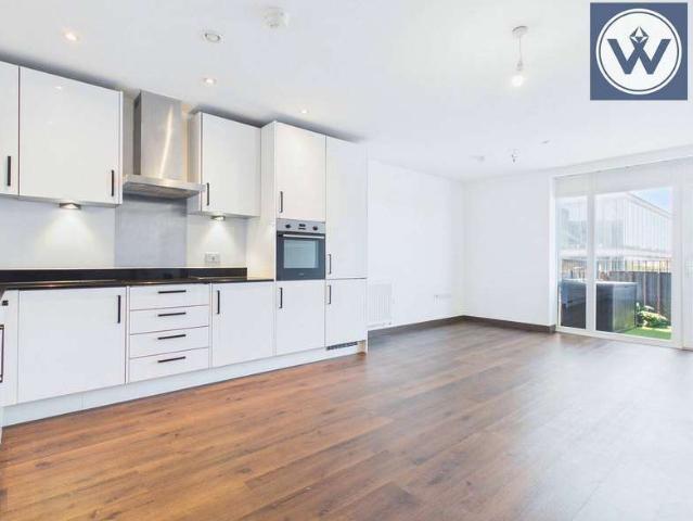 1 Bedroom House