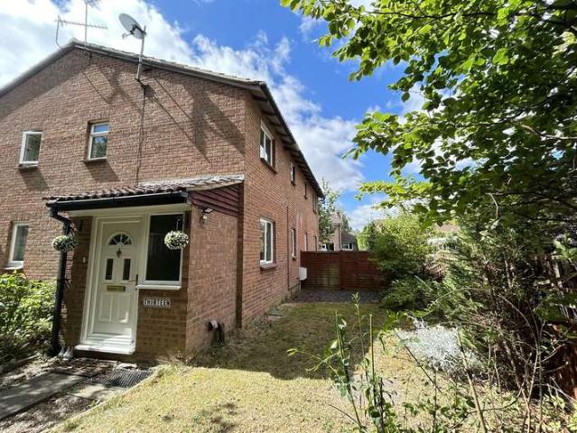 1 Bedroom House