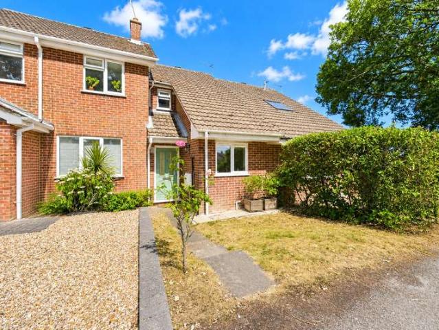 1 Bedroom House