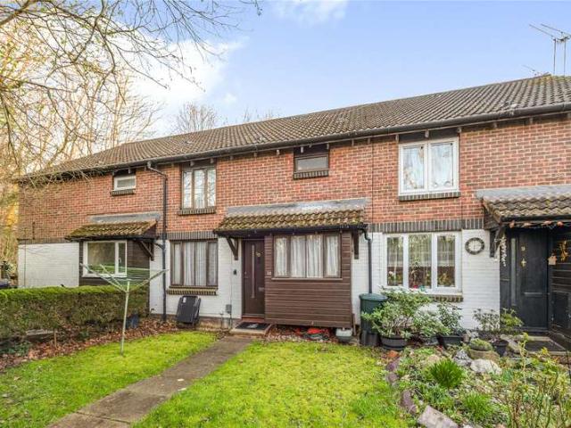 1 Bedroom House