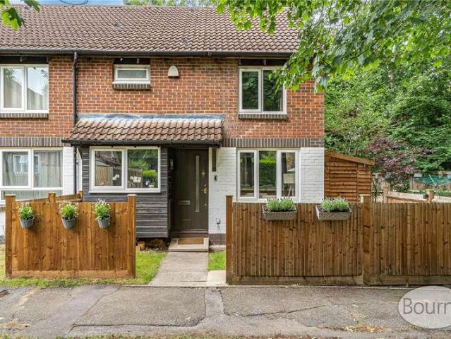 1 Bedroom House