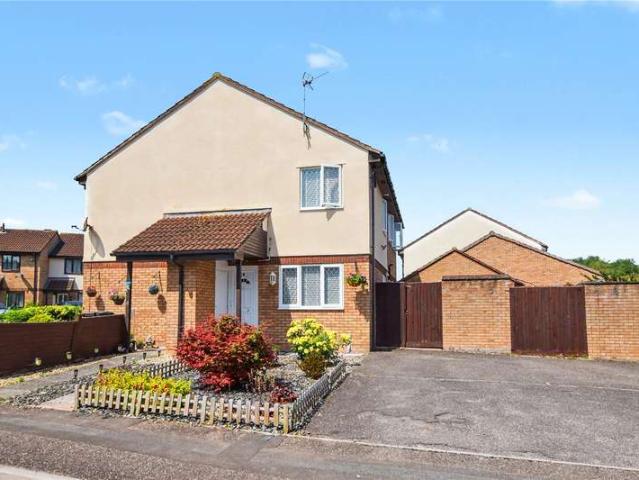 1 Bedroom House