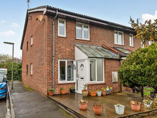 1 Bedroom House