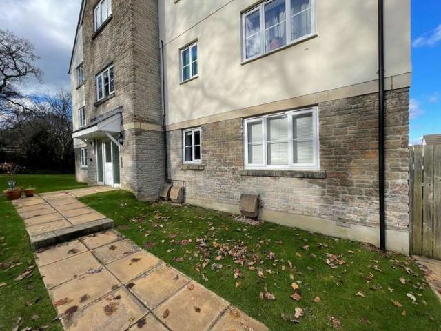 1 Bedroom House