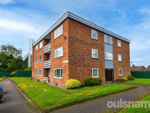1 Bedroom House