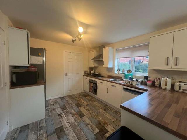 1 Bedroom House