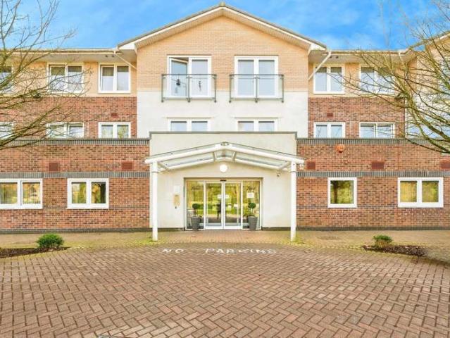1 Bedroom House