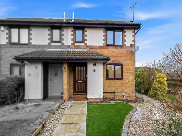 1 Bedroom House