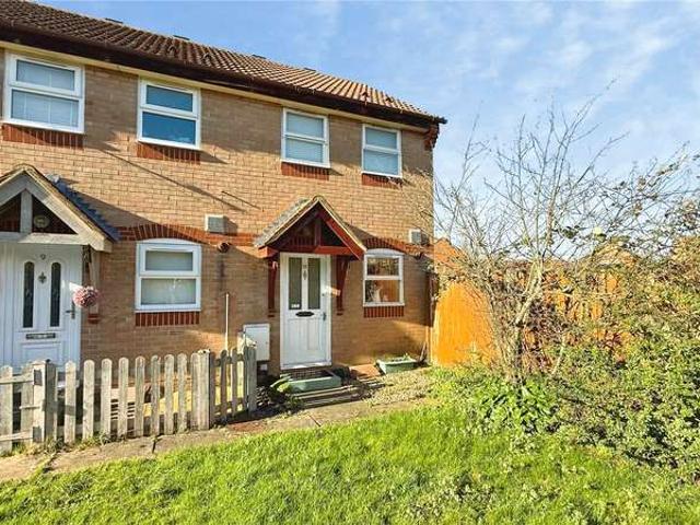1 Bedroom House