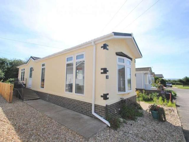 1 Bedroom House