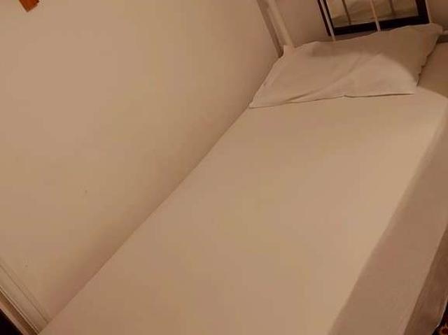 1 Bedroom House