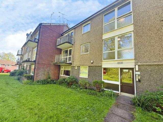 1 Bedroom House