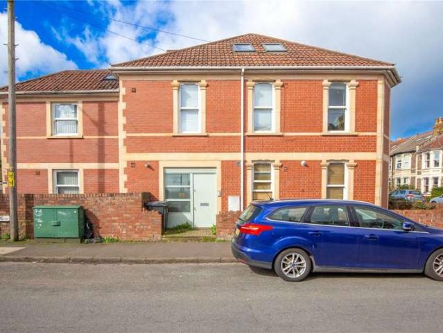 1 Bedroom House