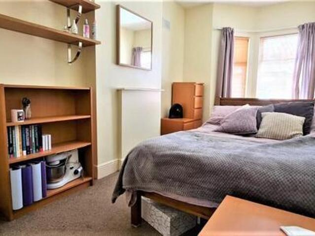 1 Bedroom House Coventry West Midlands LS100052763