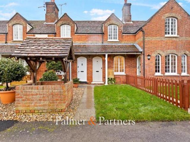 1 Bedroom House Colchester Essex 101119247