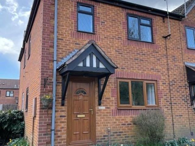 1 Bedroom House Coleshill West Midlands 102519051