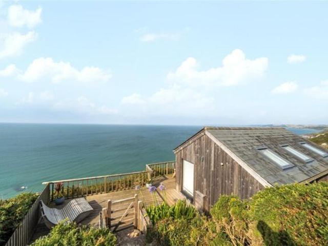 1 Bedroom House Cornwell Cornwall 101059921