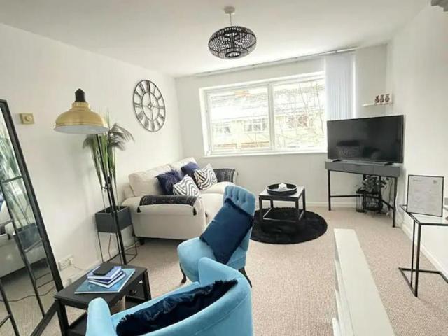 1 Bedroom House Cambridge Cambridge LS99343004