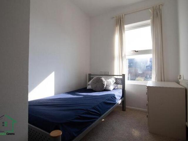 1 Bedroom House Cambridge Cambridgeshire LS99469422