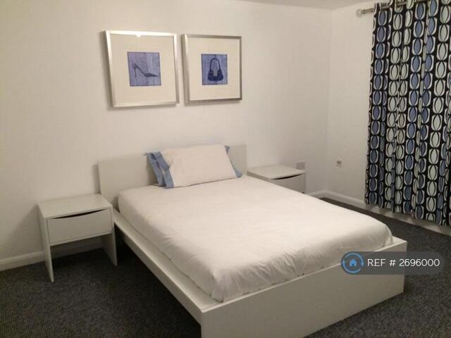 1 Bedroom House Cambridge Cambridgeshire 101945505