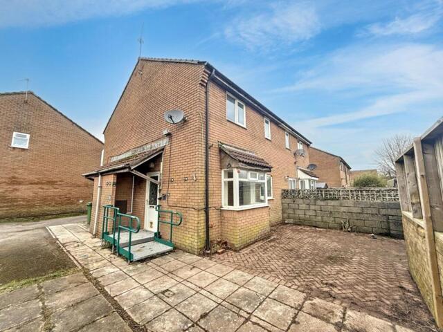 1 Bedroom House Cardiff Cardiff LS99523926