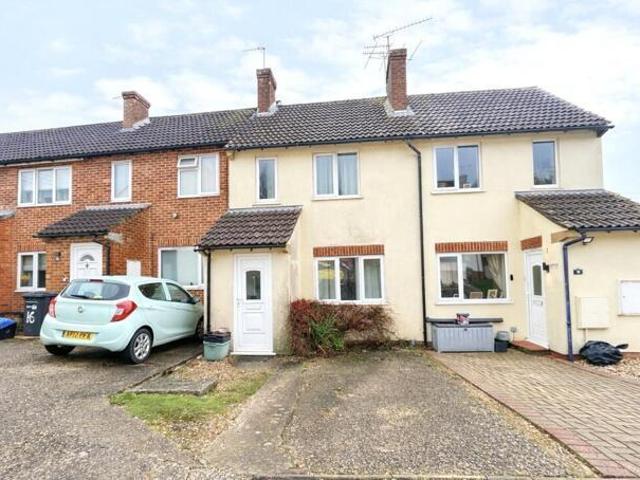 1 Bedroom House Chard Somerset 99130430