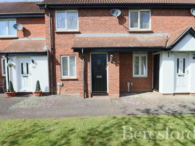 1 Bedroom House Chelmsford Essex 101676151
