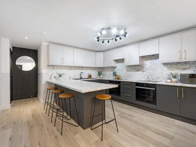 1 Bedroom House Chorley Lancashire 100605933