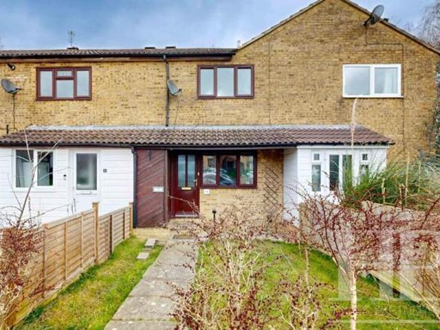 1 Bedroom House Crawley West Sussex LS100917400