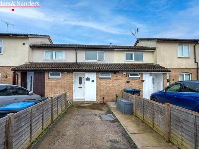 1 Bedroom House Alcester Warwickshire LS100366279