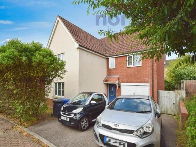 1 Bedroom House Bowthorpe Durham 99191270