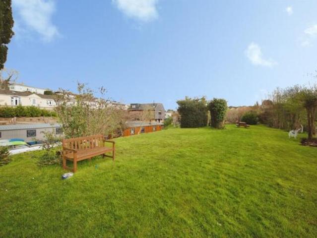 1 bedroom house boat for sale in Farleigh Bridge, East Farleigh, Maidstone, ME16