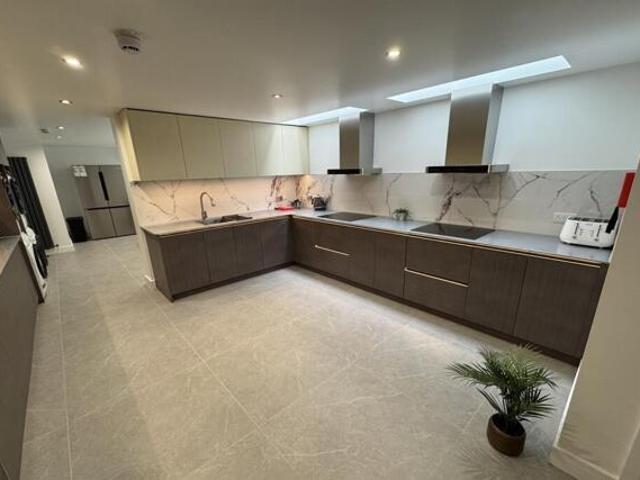 1 Bedroom House Beeston Norfolk 101301030