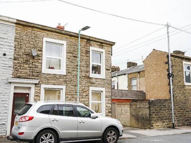 1 Bedroom House Blackburn Lancashire 99380659