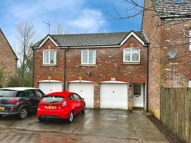 1 Bedroom House Bridgend Bridgend 99290047
